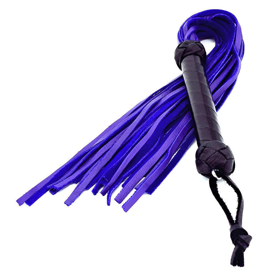 Floggers – 6Whips