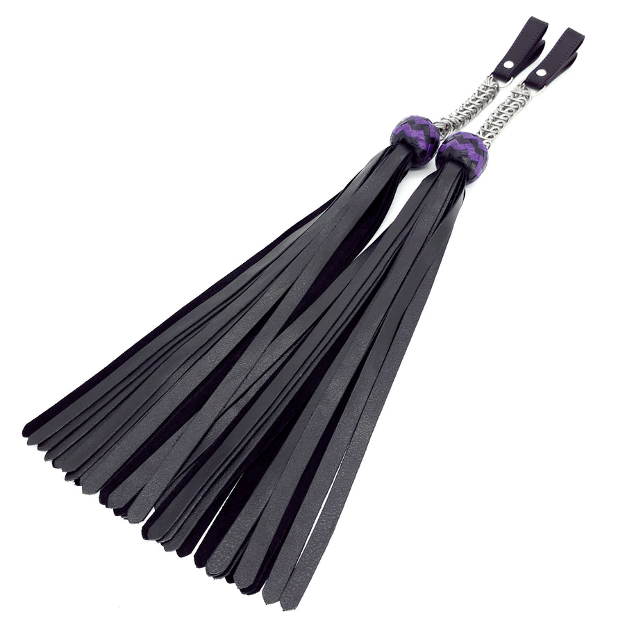 Floggers – 6Whips