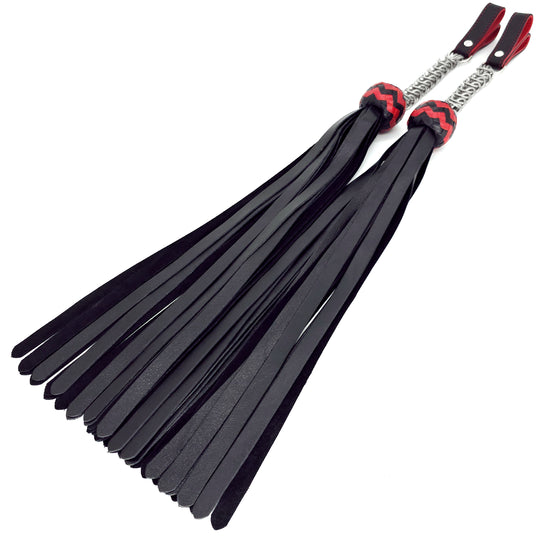 Floggers – 6Whips